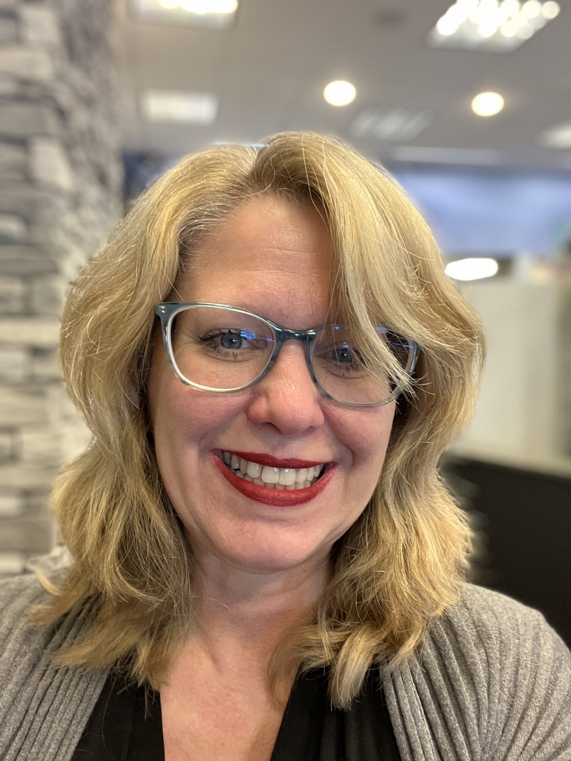 Meet the DOTS Team - Devising Original Theatre Springfield