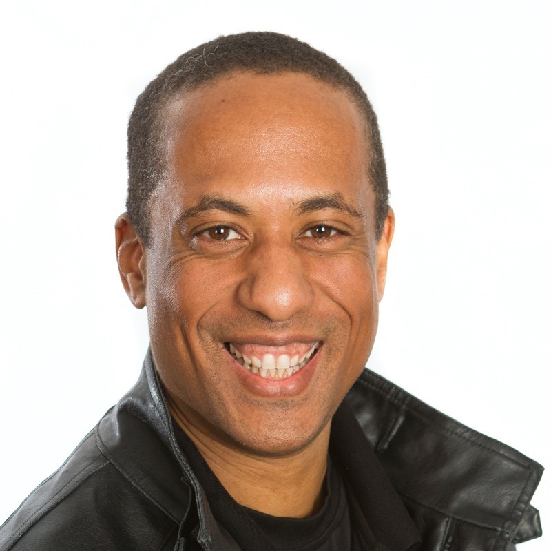 Meet the DOTS Team - Devising Original Theatre Springfield