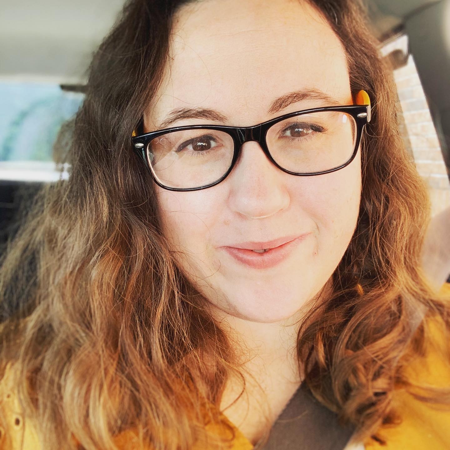 Meet the DOTS Team - Devising Original Theatre Springfield